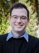 Corey Hackworth | Department of Classics | Baylor University